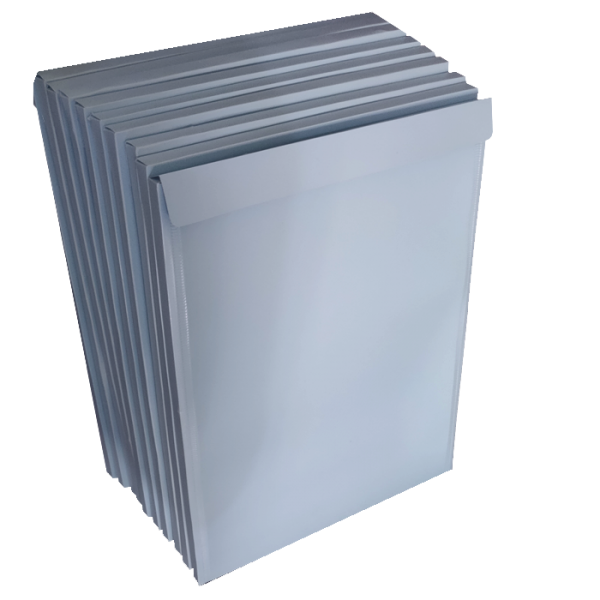 HOME | murahmantap.com