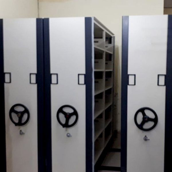 Mobile File SAN Monroe 2025 | murahmantap.com